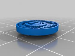 rvsn sims 4 mug holder 3D Models | Page 1 | STLFinder