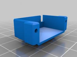 emax servo 3D Models | Page 1 | STLFinder