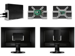 seagate expansion desktop drive power supply model srd0nf2 | Page 1 ...