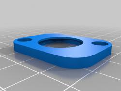 di2 junction box 3D Models | Page 1 | STLFinder