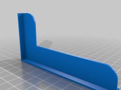 splash guard water bottle 3D Models | Page 1 | STLFinder