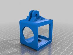 orca flashforge 1 3 1 3D Models | Page 1 | STLFinder