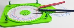 homestuck spirograph 3D Models | Page 1 | STLFinder