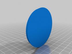 snowy bases 3D Models | Page 1 | STLFinder