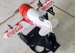 swivel base for element tv model elefw328 | Page 1 | STLFinder