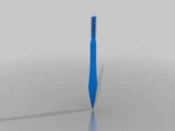 sword of light dq11 3D Models | Page 1 | STLFinder