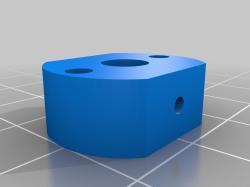 delta table saw fence parts 3D Models | Page 1 | STLFinder