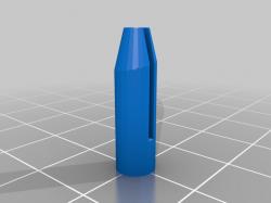 drilling collet 3D Models | Page 1 | STLFinder