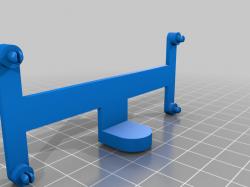 lidar camera diy 3D Models | Page 1 | STLFinder