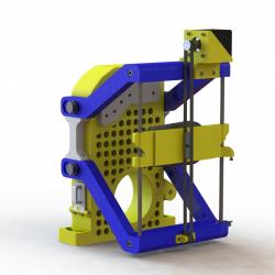 tickle cg vk 3D Models | Page 1 | STLFinder