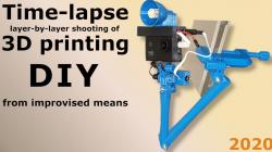 layer by layer 3d printing | Page 1 | STLFinder