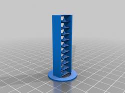 big tower tiny square download 3D Models | Page 1 | STLFinder
