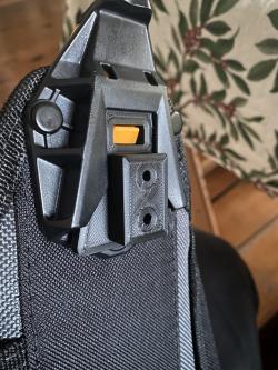 toughbuilt cliptech 3D Models | Page 1 | STLFinder