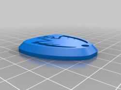 speak your mind notify me of followup comments toyota mr2 spyder 3D ...