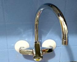 16x20 opening for 1 tap vessel sink luna decora 3D Models | Page 1 ...