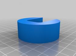 tt motor 3D Models | Page 1 | STLFinder