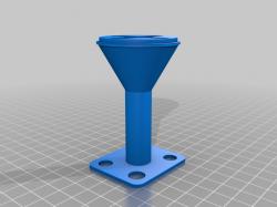 usmc 6105 template 3D Models | Page 1 | STLFinder