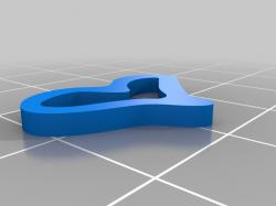 havel shield 3D Models | Page 1 | STLFinder