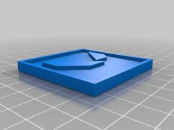valorant icon by 3D Models | Page 1 | STLFinder
