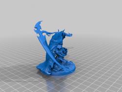 vaseraga 3D Models | Page 1 | STLFinder