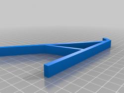 video game display stand 3D Models | Page 1 | STLFinder