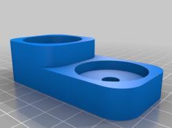 ipcam video files 3D Models | Page 1 | STLFinder