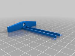wall anchor bolts spring 8mm 3D Models | Page 1 | STLFinder