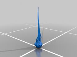 pf2e wand 3D Models | Page 1 | STLFinder