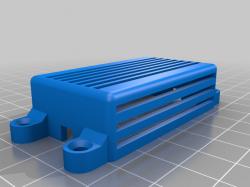 xl4015 3D Models | Page 1 | STLFinder