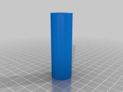 zuca disc golf cart mods 3D Models | Page 1 | STLFinder