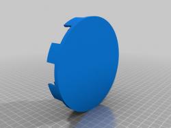 skar 12 3D Models | Page 1 | STLFinder