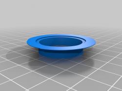 efs to ef mod 3D Models | Page 1 | STLFinder