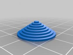 10mm 5 way hat switch 3D Models | Page 1 | STLFinder