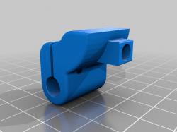 shimano ispec 3D Models | Page 1 | STLFinder