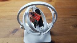 universe space simulator 3d配置 | Page 1 | STLFinder