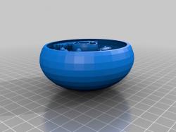 cell model animation | Page 1 | STLFinder