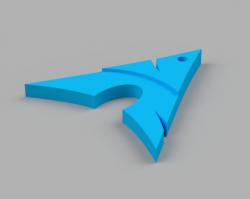 arch linux 3D Models | Page 1 | STLFinder