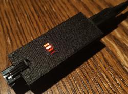 arduino led indicator case 3D Models | Page 1 | STLFinder