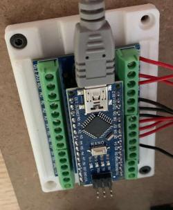 arduino nano expansion board tutorial 3D Models | Page 1 | STLFinder