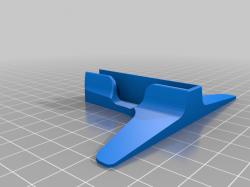 asus zenscreen stand 3D Models | Page 1 | STLFinder