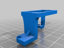 axial capra dig 3D Models | Page 1 | STLFinder