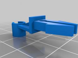 bachmann ho train set model 00501 | Page 1 | STLFinder