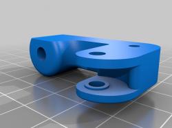 pusher 3 watch 3D Models | Page 1 | STLFinder