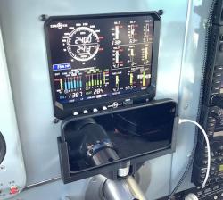 number lock for amkette optimus pro max 3D Models | Page 1 | STLFinder