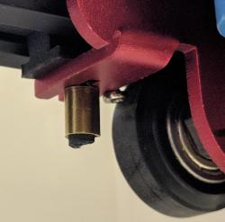 belt alignment 3D Models | Page 1 | STLFinder