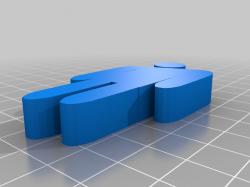 models prefer blush | Page 1 | STLFinder