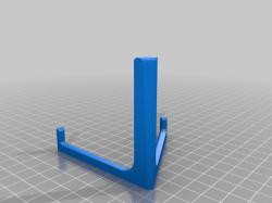 small bowl display stand 3D Models | Page 1 | STLFinder
