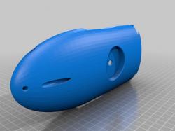 vario for rc glider 3D Models | Page 1 | STLFinder