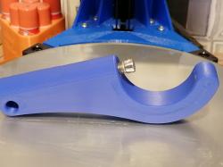 exert effects 3D Models | Page 1 | STLFinder