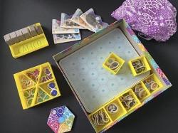 calico m950a 3D Models | Page 1 | STLFinder